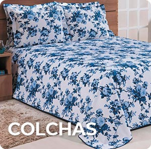 home | Conamore Casa OFICIAL