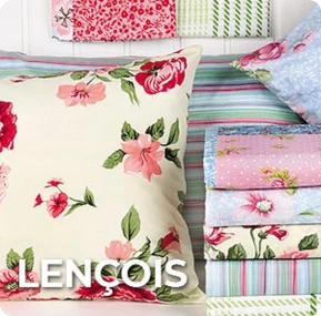 home | Conamore Casa OFICIAL