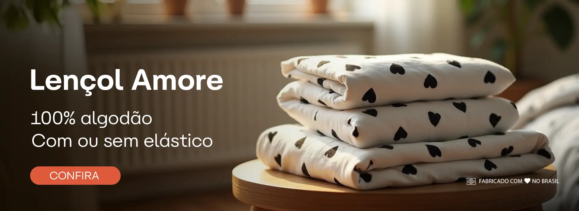home | Conamore Casa OFICIAL
