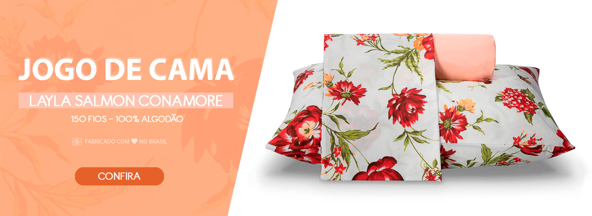 home | Conamore Casa OFICIAL